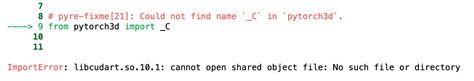 s3 wheels are broken · issue 558 · facebookresearch pytorch3d · github