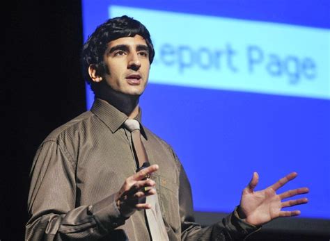 Dr Sameer Hinduja Bullying And Cyberbullying Speaker Social Media Safety Expert Researcher