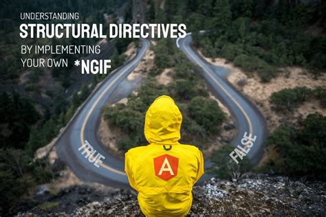 angular structural directives — implement your own n javascript