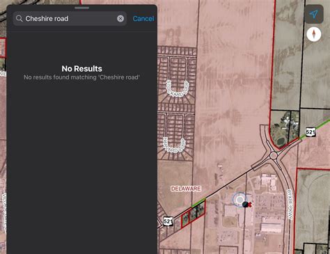 Field Maps Search Not Using Arcgis World Geocoding Esri Community