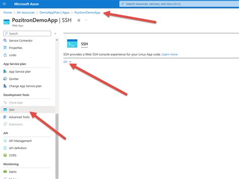 Install Wkhtmltopdf For Azure Linux App Service Plans Fati Iseni Blog