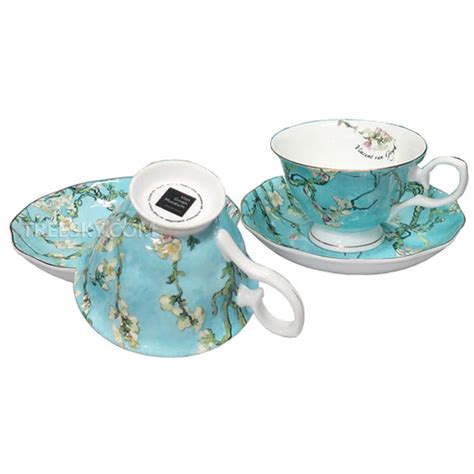 도자기china의 종류