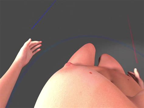 VAM Visible Heartbeat POV 1 ThisVid Com