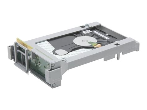 Hp Hard Drive Encrypted Shi