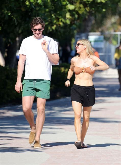 Ellie Goulding TheFappening Sexy 33 Photos The Fappening