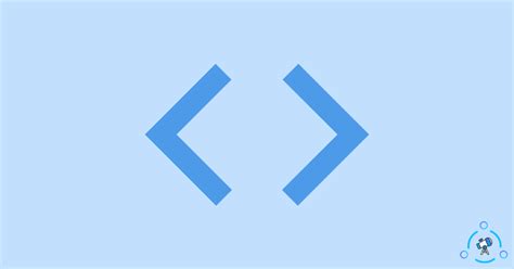 how to enable telnet client in windows 11 and server 2024