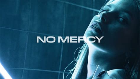 📍 Premiere Axyom Blackout [neoacid] Youtube Music