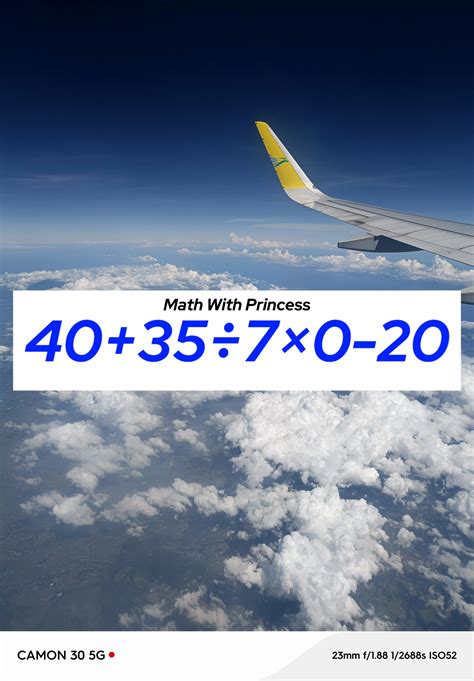 Math With Princess Math With Princess