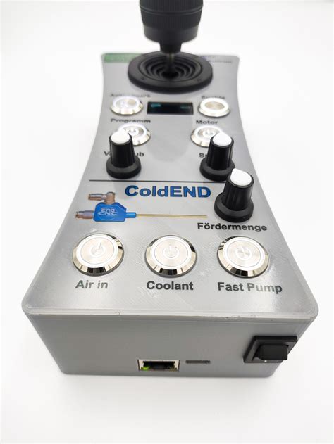 Esp32 Wifi Panel Ocs2 Estlcam Coldend Timos Werkstatt