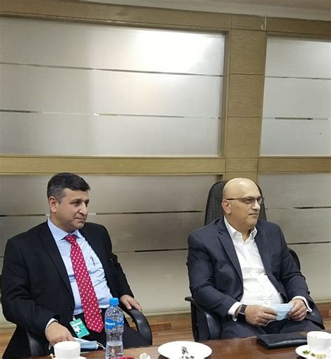 Malik Zeeshan Naseer On Linkedin Hbl Hbl 13 Comments