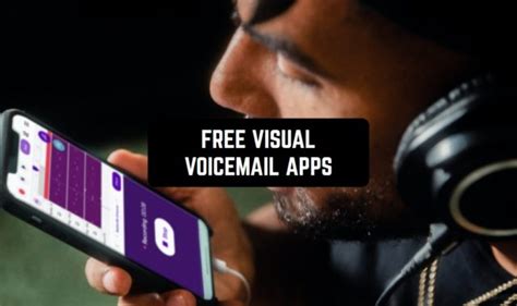 8 Best Spiritual Apps You Will Enjoy Android And Ios Freeappsforme Free Apps For Android And Ios