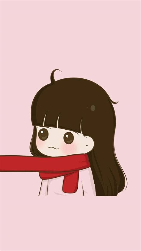 Top 999 Cute Couple Matching Wallpaper Full Hd 4k Free To Use