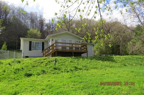 Slemp Ky Real Estate Slemp Homes For Sale ®