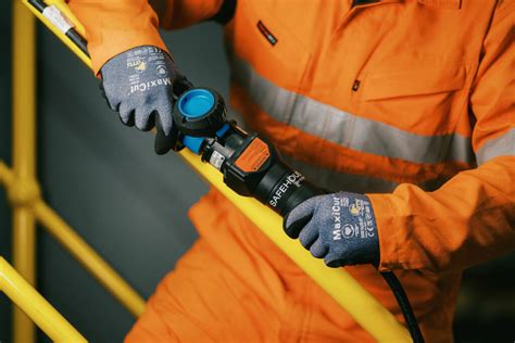 Ex Certified Single Phase Splitter Boxes Safehouse