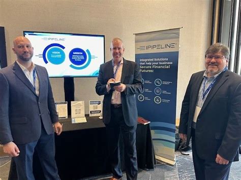 Ipipeline On Linkedin Iri2024 Annuities Lifeinsurance Insurtech Fintech