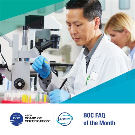 Ascp Boc On Linkedin Ascpboc Cmp Ascpi