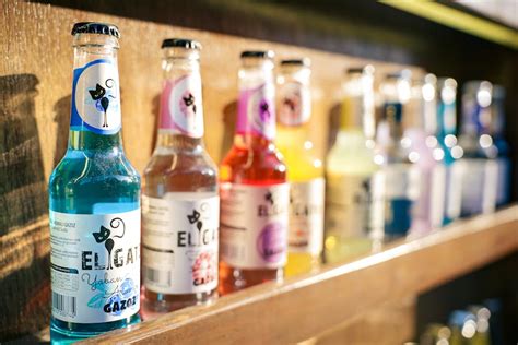 What Were The Popular Wine Coolers In The 80s My Sydney Detour