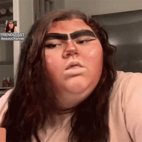 Ugly Fat Girl S Tenor
