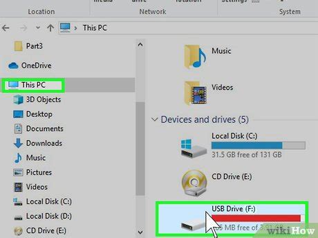 4 Ways To Increase The RAM On A PC WikiHow