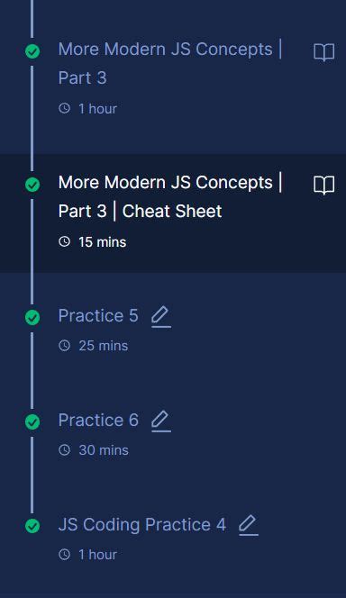 Shiva Kumar Yeluri On Linkedin Day18 50daysofcodechallenge 50daysofcode