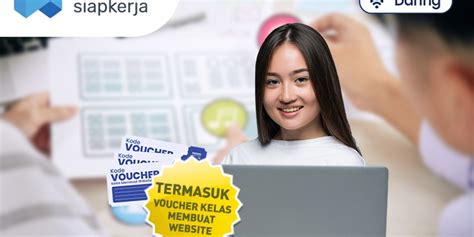 Kelas Mendesain User Experience Dan Tampilan Visual Website Bagi UI UX Designer Di Rumah Siap