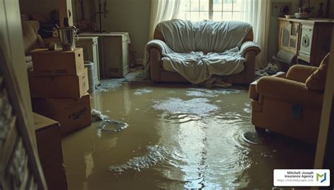 Sewer And Water Backup Insurance 7 Essential Facts To Avoid Disaster 2025