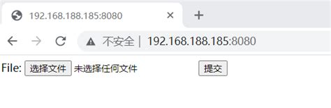 Nginx 解析漏洞nginx解析漏洞 Csdn博客