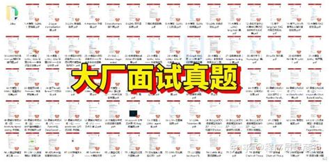 使用pytorch从零实现transformer模型，零基础小白必看，建议收藏起来慢慢学！！ 知乎