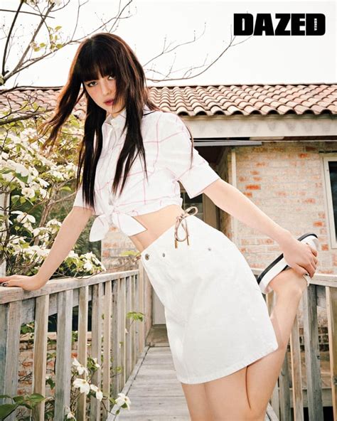 Newjeans Danielle Marsh Rnewjeanshotties