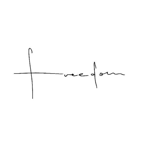 Hope Cursive Tattoo Dainty Tattoos Small Sister Tattoos Dainty Tattoos