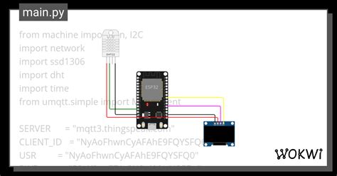 Wokwi Online Esp32 Stm32 Arduino Simulator