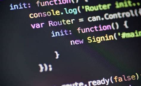 The Ultimate Guide To Hiring Nodejs Experts Understanding The Nodejs