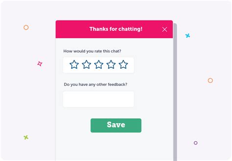 Customer Sentiment Analysis Everything You Need To Know Gnatta
