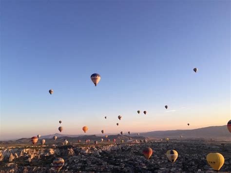 From Potential To Performance