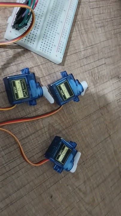 Remix Arduino Arduinoproject Robot Robot Youtube