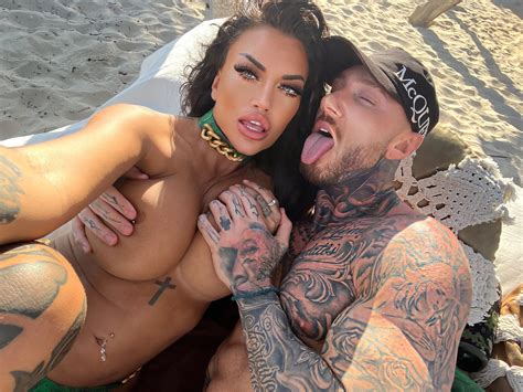 وَلحَجیمُ الاَجحام Tochi Kash از اونلی‌فنز🥸🔥 بهم بگو نفر بعدی کی باشه؟🙃🤍