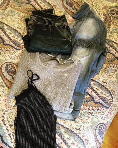 Busy Mamas Corner Καποτε μου ειχε γινει εφιαλτης η φραση της μαμας μου φανελακι φορας