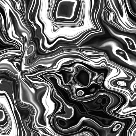 10 Chrome Texture Backgrounds Backgrounds Textures Ft Chrome Texture