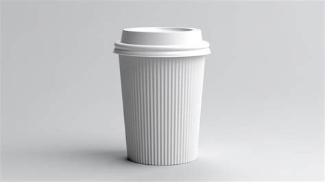 뚜껑이 열린 흰색 종이 상자 3d 그림은 3d 렌더링에 빈 흰색 상자 포장을 열었습니다 고화질 사진 사진 열린 상자 배경 일러스트 및 사진 무료 다운로드 Pngtree