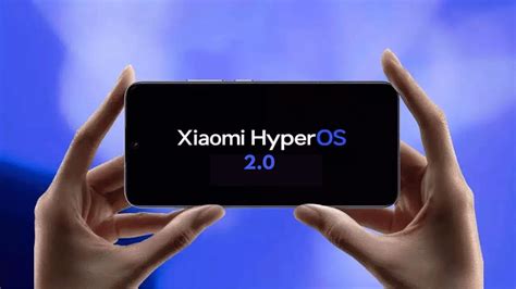 One Ui 6 1 Update Supported Devices Rollout Timeline And More