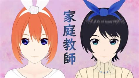 Renpy Games F95zone Best Adult Games