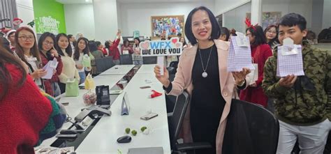 Anupam Jaiswal On Linkedin Customerappreciation Holidaycheer Gratefulheart Customerexperience