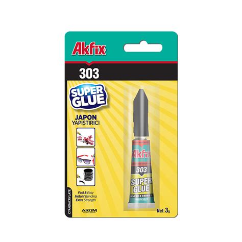 Super Glue 303 Khambati Impex Kampala Uganda