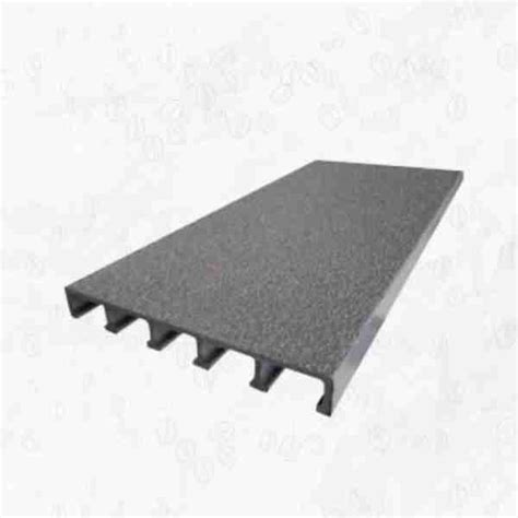 Frp Deck Boards Durable Composite Decking Incomepultrusion