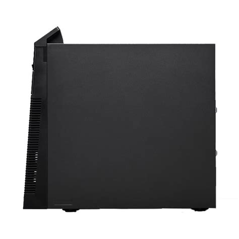 Lenovo Desktop Thinkcentre M P Core I M Cache Ghz Gb Ram Gb Hdd Rpm