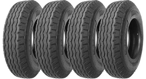 Best Heavy Duty Travel Trailer Tires At Tammy Pough Blog