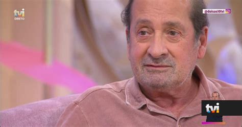 Ator De ‘malucos Do Riso Faz Alerta Emotivo ‘como Estou Quero é Desaparecer Correio Digital