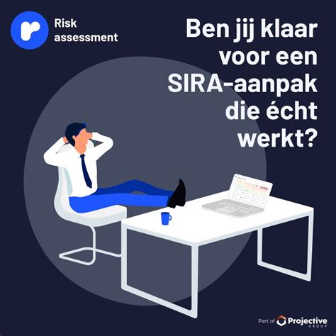 🔔 Nieuw Ruler Risk Assessment Ruler Compliance