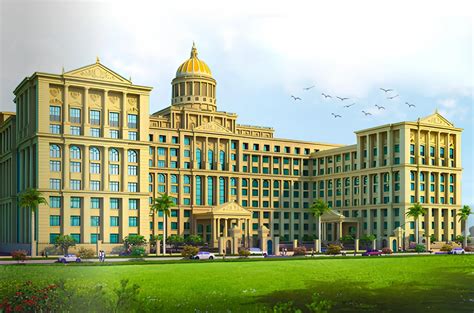 Master Of Science Msc Full Form Admission 2025 Course Duration Top Colleges Salary