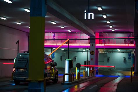 Istqb® International Software Testing Qualifications Board On Linkedin Eettisen Digimaailman